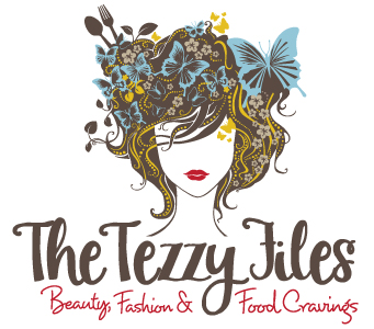 How to Wear Beachwear to Work – The Tezzy Files