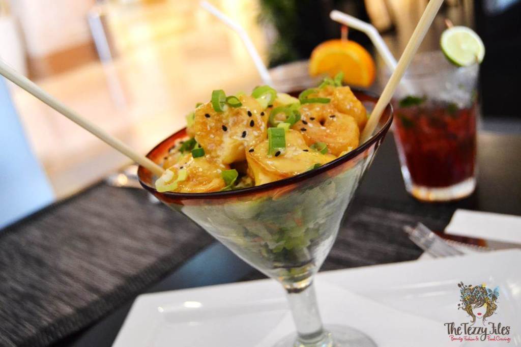 Tony Roma’s: a legacy of ribs, and so much more – The Tezzy Files