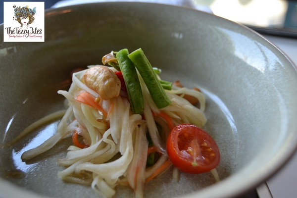 Thiptara: HypnoThai Brunch with Exclusive Dubai Fountain Views – The ...