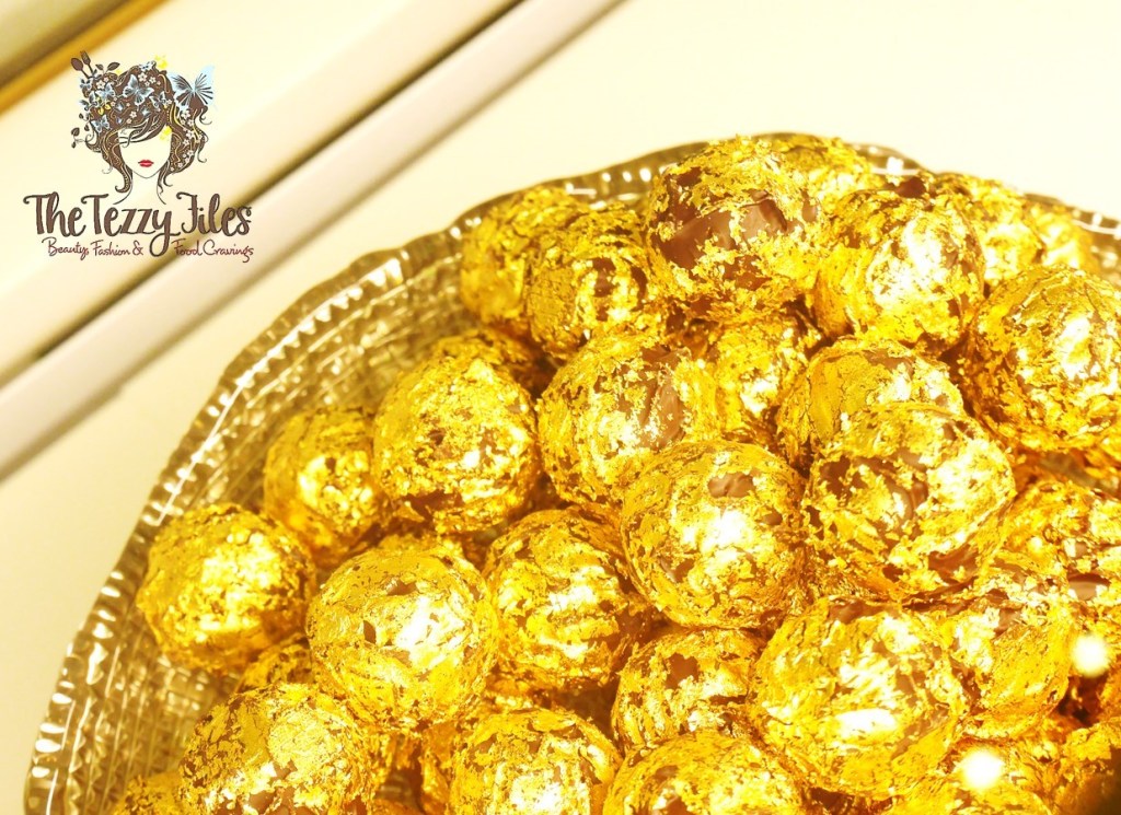 Boutique Le Chocolat: Artisan Chocolatier, Now Open on CityWalk – The ...