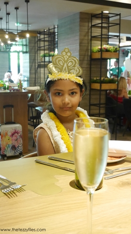 Brunchology at Yalumba! – The Tezzy Files