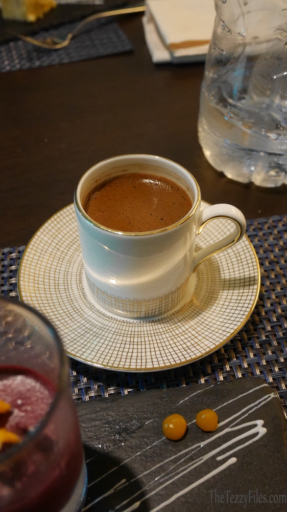 Arjwan: Authentic Emirati Fine-Dining in the Heart of Sharjah – The ...