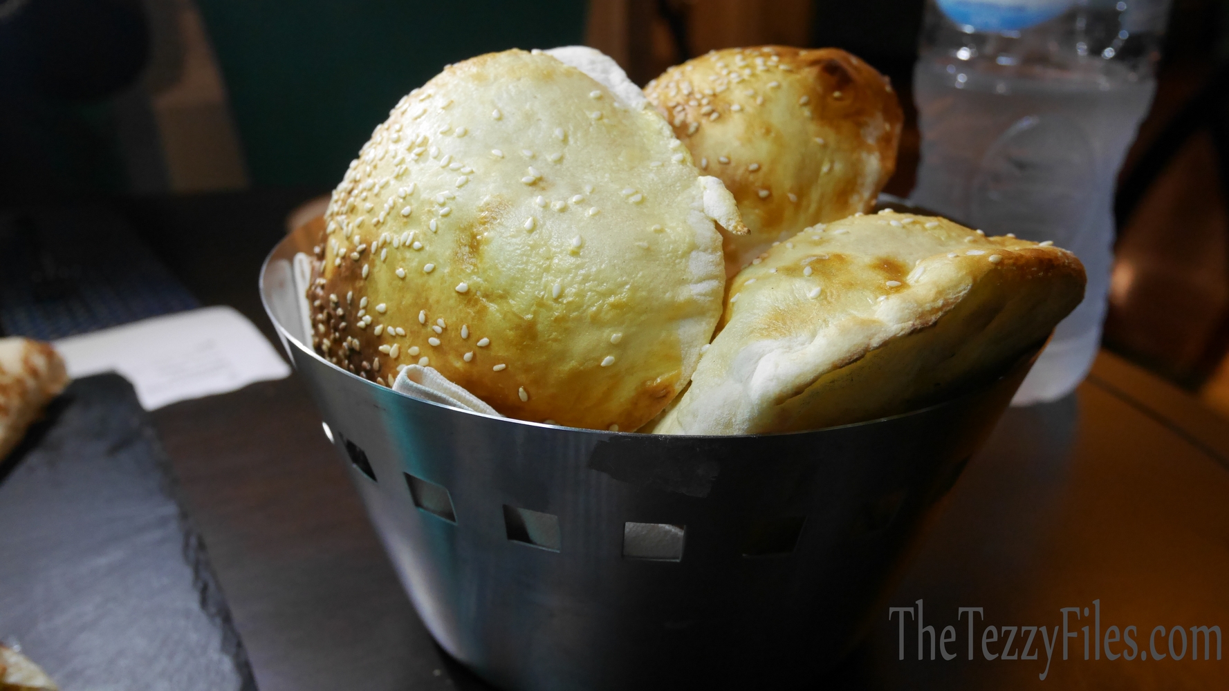 Arjwan: Authentic Emirati Fine-Dining in the Heart of Sharjah – The ...