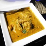 MAHEC by Legendary Chef Satish Arora – The Tezzy Files